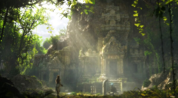 Buy Lineage 2 Aden Adena - Adena for Lineage II - CoinLooting