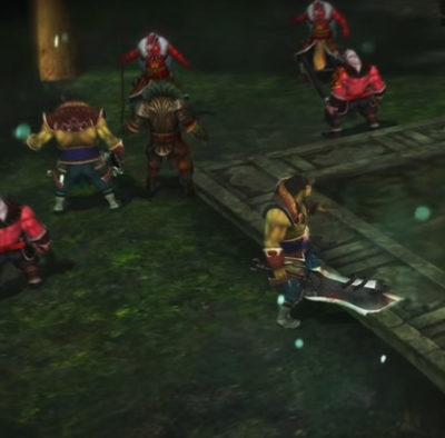 Metin2 Yang kaufen - Kaufe jetzt günstig Yang & Won für Metin 2