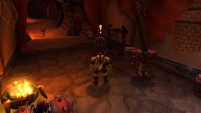 WoW Classic level guide: How to get to 60 fast - CoinLooting